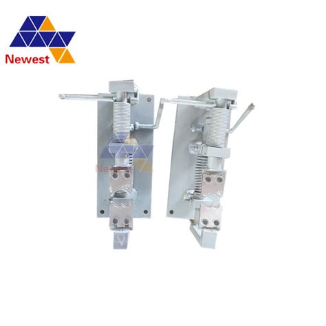 Mini Model Old Cashew Nut Husker Machines Cashew Nut Sheller And Cashew Nut Removing Machine