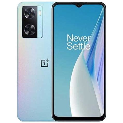 OnePlus Nord N20 SE 4GB 64GB IMAKART