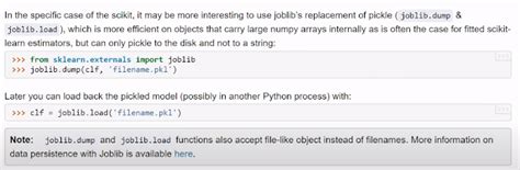 Machine Learning And Deep Learning By Utkarsh Babbar