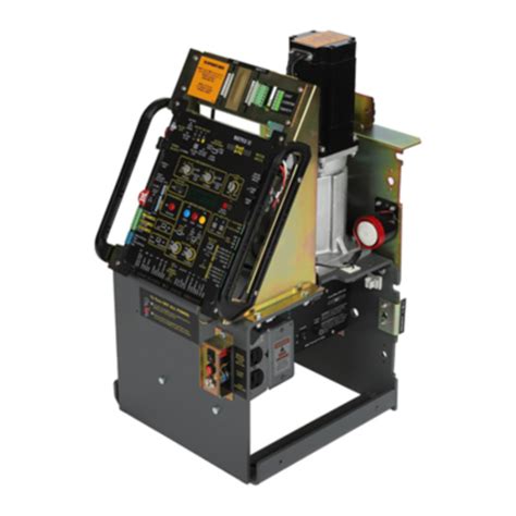 Maximum Controls Matrix Iii Max 1500 Pro Installation Manual Pdf Download Manualslib