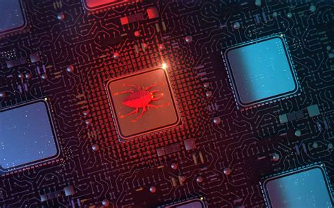 How To Prevent Malware Attacks 7 Ways