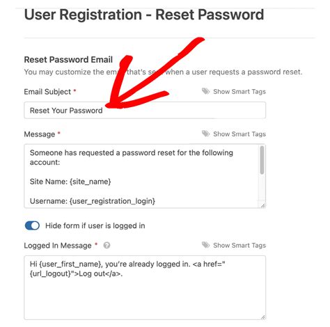 Bigpond Email Password Reset At Viiemaniblog Blog