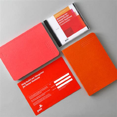 PWC Sustainability Campaign Departmentofpublicimage Com