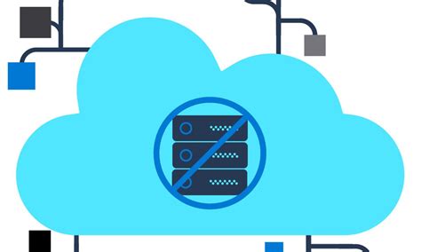 sridhar mahadevan on linkedin serverless cloudcomputing scalability elasticity agility