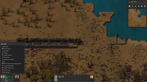 Any More Suggestions For Optomization I Made A Previous Post However I