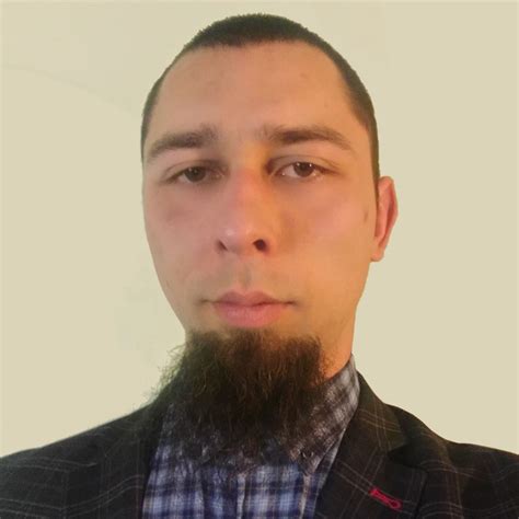 Marcin Jankowski Technolog Wsk Poznań Linkedin