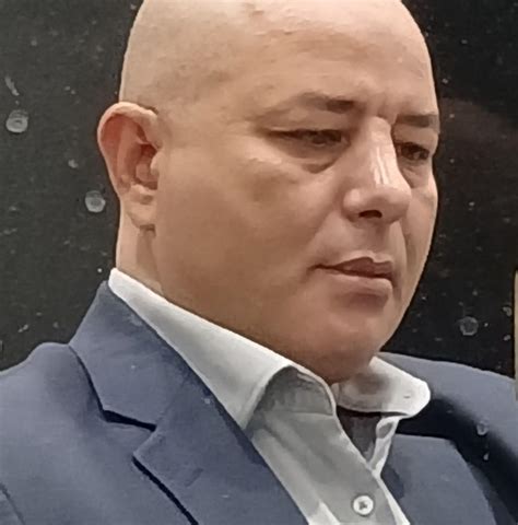 احمد عبد الهادى ‎احمد عبد الهادى‎ Updated His Profile