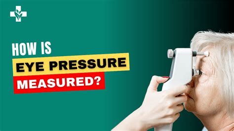 What Causes Eye Pressure Eye Pressure Chart Gvyi