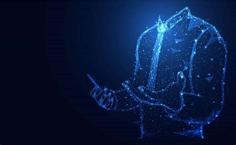 Sdet Tech A Leading Ai Driven Quality Engineering Company