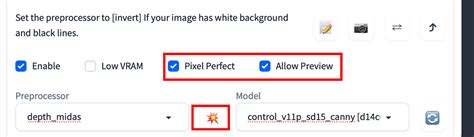 Openpose Controlnet A Beginners Guide