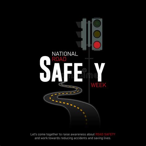 Road Safety Awareness
