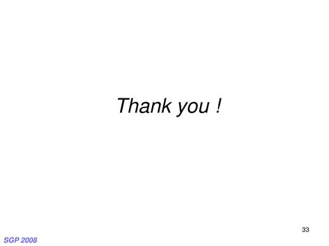 Ppt A Local Global Approach To Mesh Parameterization Powerpoint Presentation Id 6888541