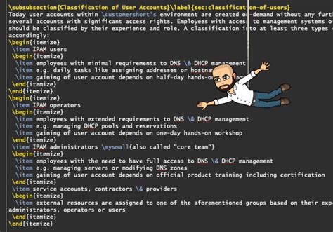 Andreas Taudte On Linkedin Dns Dhcp Ipam Ddi Webinar