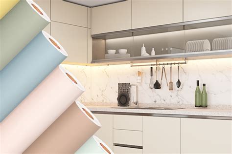 현대landc 인테리어 필름 무광 시트지 단색 77colors 위시버킷