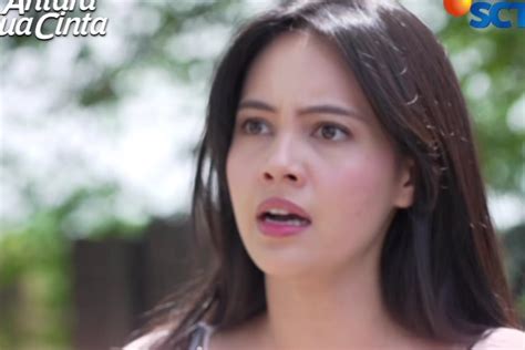 Urutan Acara Tv Dengan Program Dan Sinetron Rating Tertinggi Hari Ini Jumat 21 Juni 2024 Di