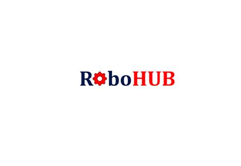 Arduino Tutorials Robohub