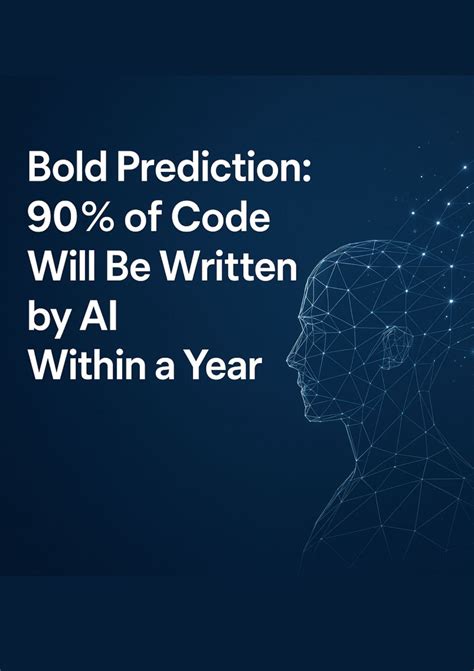 Ai Artificialintelligence Ainews Techtrends Automation Futureofwork Ai News