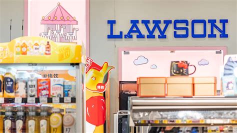 2021中国便利店发展报告：门店规模达25 3万家，销售额突破3400亿元 Cbndata