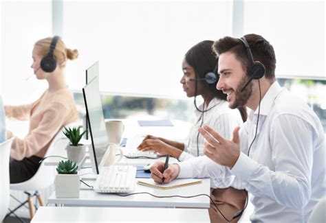 VoIP Testing Explained Importance VoIP Test Tools