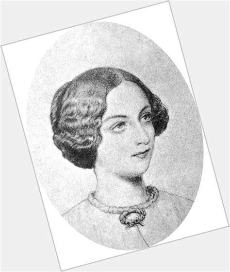 Caroline De Saint Cricq Official Site For Woman Crush Wednesday WCW