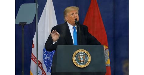 Тръмп Тази седмица ще публикувам стенограма на първия ми разговор със Зеленски