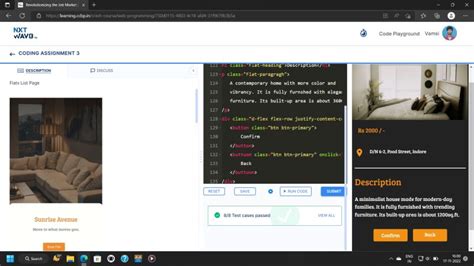 gujjula vamsi on linkedin day11 30daysofcodechallenge ccbpian nxtwave