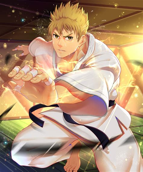 Rule 34 Firenzesaika Fujiyama Arashi Gay Gay Male Male Male Only Mu Q