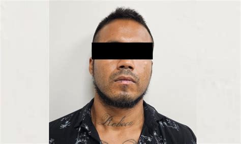 Vinculan A Proceso A Hombre Por Delito De Feminicidio
