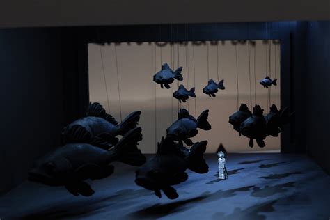 Фильмы с участием Станислава Бондаренко Stanislav Bondarenko Афиша