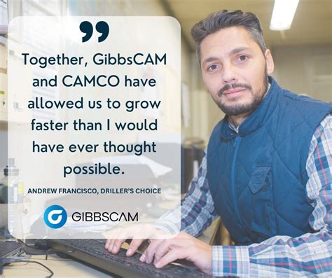 Camco Ne Llc Posted On Linkedin