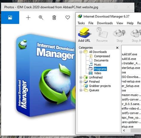 Visual Studio 2019 Nuget Prompting Credentials Stack
