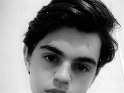 Steelcharlie Male Years Old