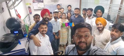 Prerna Arya On Linkedin Learningjourney Producttraining