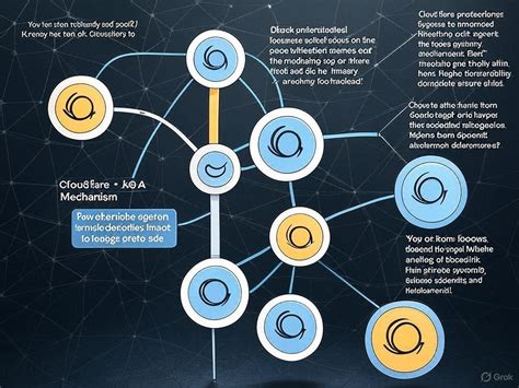 穿云api：一键破解cloudflare验证墙，爬虫玩家的黑科技神器！ 穿云api