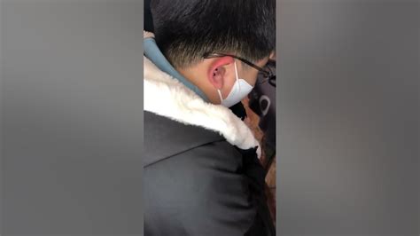 김해피어싱 써드플로어잉크 김해귀뚫는곳 장유피어싱 피어싱 Piercing 내외동피어싱 삼층피어싱 삼층타투 귀뚫기 귀테리어 인제대피어싱 아이스퀘어피어싱