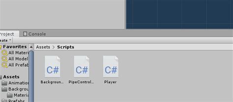Unity Flappy Bird Tutorial Complete 2d Game Development Guide 2025