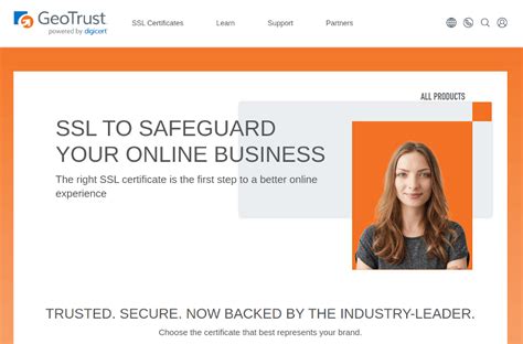 11 Best Free Ssl Certificate Providers In 2024