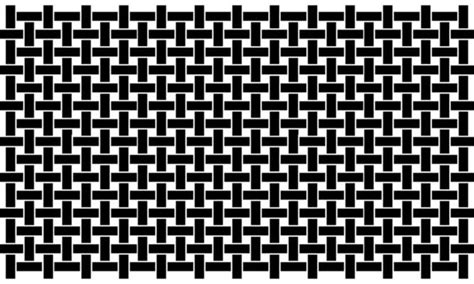 Weaving Pattern Vector Art Icons And Graphics For Free Download