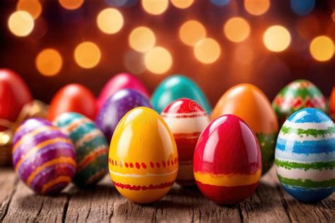 Smooth Flowing Liquid Metal Waves Texture Abstract Background Wallpaper Stock Illustration