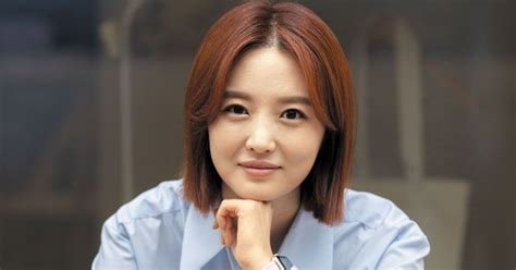 “아나운서 그만두고 책방 주인된 지 5년… 회사 경험이 독자에게 다가가는데 도움됐죠”