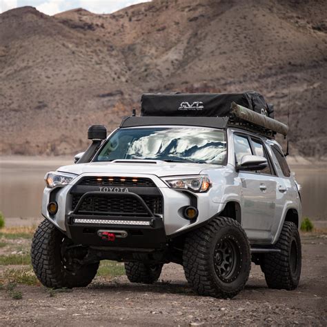 4runner — Southern Style Offroad