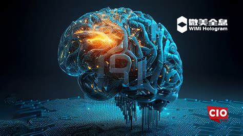 Wimi Is Researching Blockchain Optimized Data Storage Model Based On Extreme Learning Machine