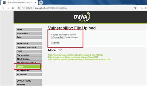 Xss Shell Cross Site Scripting To Get Reverse Shell