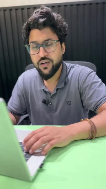 Engr Waqas Ahmed On Linkedin