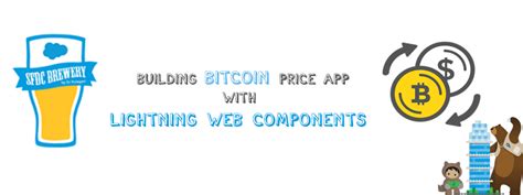 Sfdc Brewery By Sri Kolagani Smts At Salesforce Salesforce Certified Application Architect