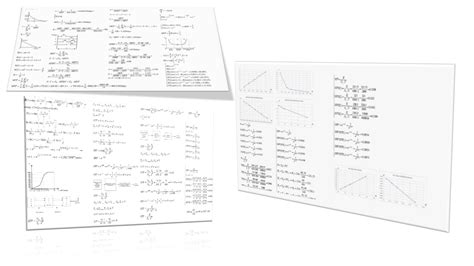 fault coverage aware metrics for evaluating the reliability factor of
