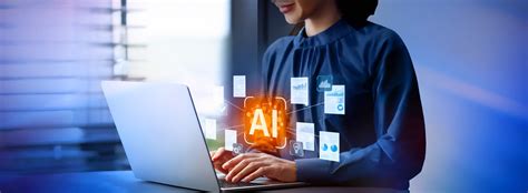 Delta Docs Turning Business Docs Into Strategic Assets With Genai