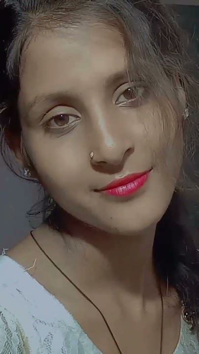 डोरेमोन से उतरा हुआ है चांद तारोंsorts News Viralvideo Youtube