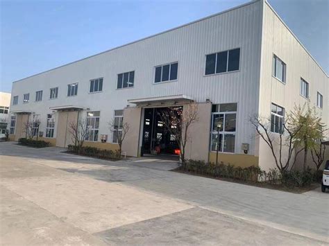 有闲置厂房怎么办？有闲置厂房干什么挣钱？这些赚钱方法你不可错过！ 加盟星百度招商加盟服务平台