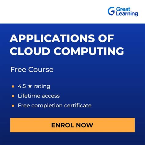 great learning academy on linkedin dive into the future of technology with our free course on